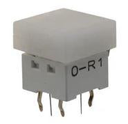 B3W-9010-R1N – ELECTRÓNICA Y PCB JAR S.A. DE C.V.