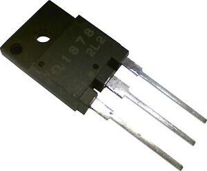 D1878 – ELECTRÓNICA Y PCB JAR S.A. DE C.V.