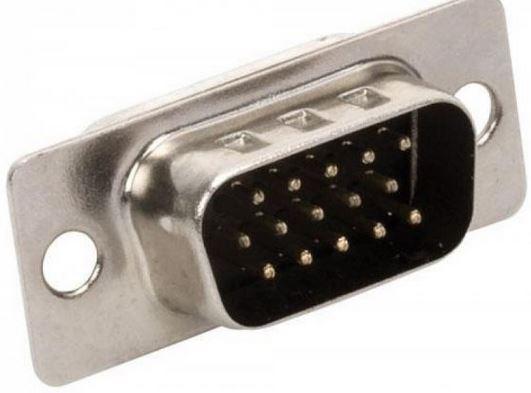 DB15M-3F-SOLDAR – ELECTRÓNICA Y PCB JAR S.A. DE C.V.